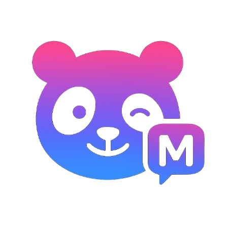 Mindscribe - AI-Powered Learning Notebook